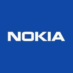 Nokia Completes 5G/FRMCS PoC Trial with Swiss Federal Railways
