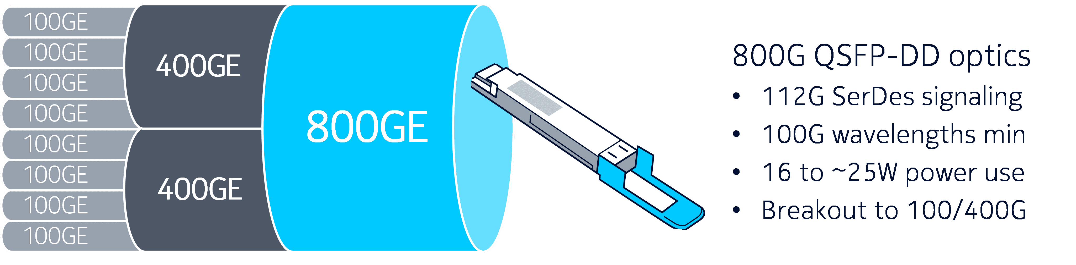 Limits to Growth. The Need for Sustainable IP Network Evolution