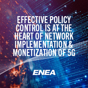 Calix Enhances its GigaSpire BLAST u6x System with New XGS-PON SFP Module