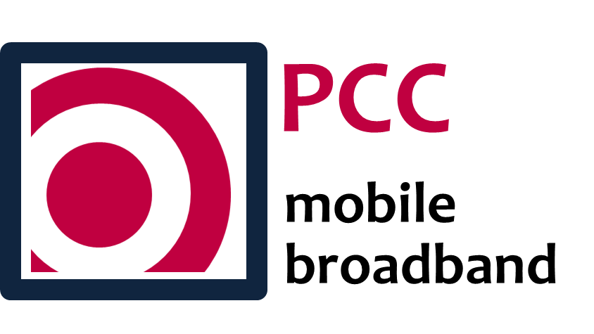 PCC Mobile Broadband Combines CDN and Worldwide Authoritative DNS for ...