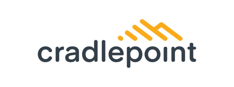 [2024 Report] Next-Gen DPI for ZTNA: Advanced Traffic Detection for Real-Time Identity and ...