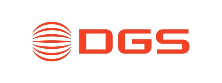 2025 Special Edition: Open RAN