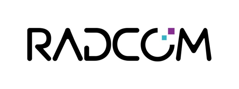 2025 Special Edition: Open RAN