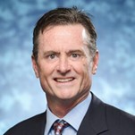 Why GMLC-based Location Intelligence is No Longer Enough