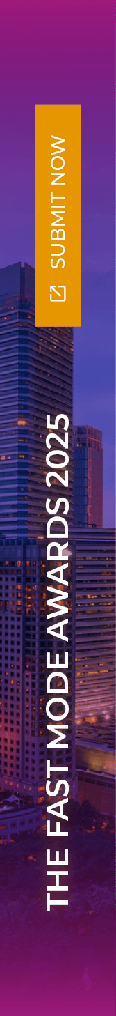 The Fast Mode | International Telecoms News, Analysis & Trends