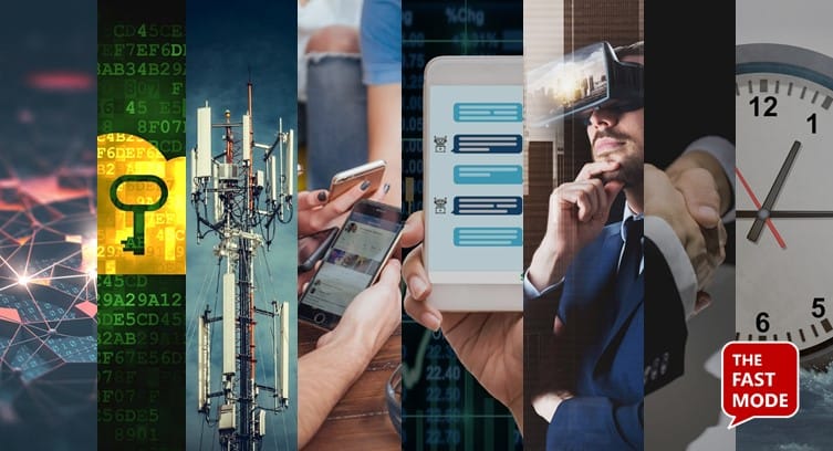 Comverse Kenan FX to enable billing on new services including WiFi ...