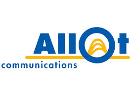 Allot Service Gateway Deployed in Tier 1 European LTE Rollout