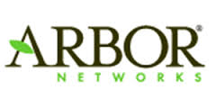 Arbor Networks Unveils Peakflow Mobile Network Analysis for MNOs