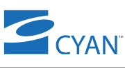 Cyan Adds more Partners to Its Blue Orbit SDN and NFV Ecosystem