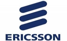 Ericsson's Multi Mediation and Multi Activation Modules offer Enhanced ...