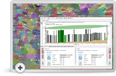 Vertel Australia Deploys InfoVista Mentum Ellipse to Improve Backhaul ...