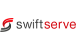 Chunghwa Telecom Launches CDN Services using SwiftServe Technology