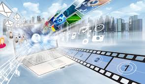 Akamai Acquires Velocius Networks to add Application Traffic ...