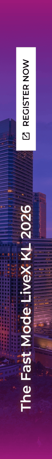 TM Forum Validates Autonomous Network Levels, Accelerates AI-Driven ...