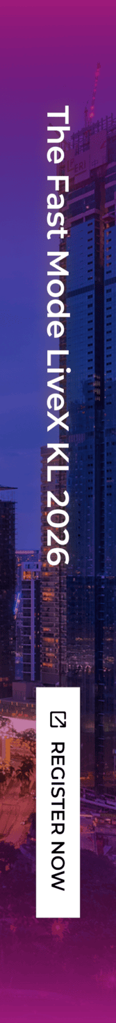 O2 UK Launches New 'Ultimate Plan'