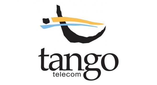 Tango Telecom | The Fast Mode | Technologies, Solutions & Innovations ...