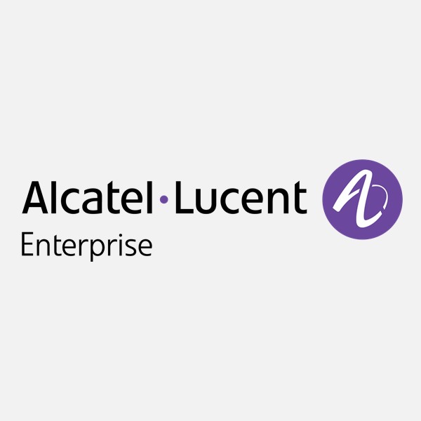Alcatel-Lucent Enterprise | The Fast Mode | Technologies, Solutions ...