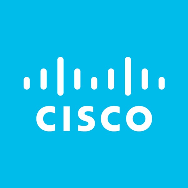 Cisco Systems | The Fast Mode | Technologies, Solutions & Innovations ...
