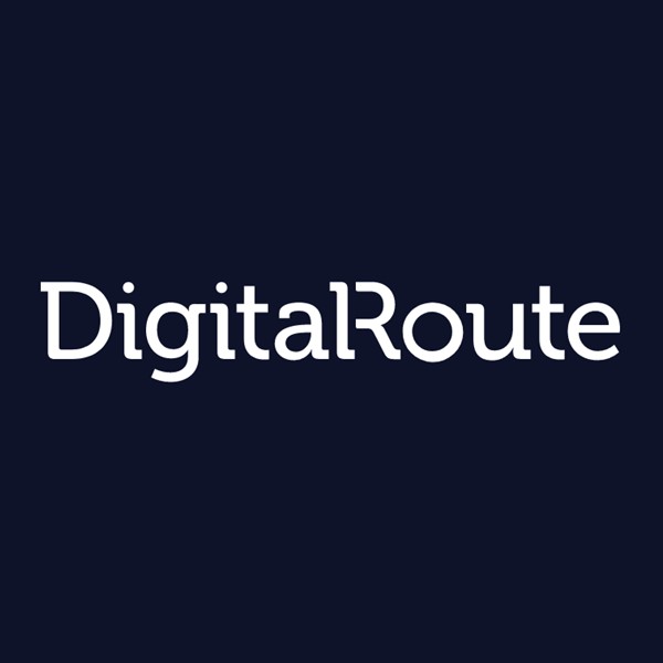 Digital Route