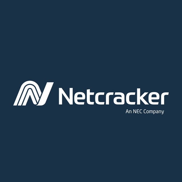 Netcracker | The Fast Mode | Technologies, Solutions & Innovations Driving the Digital Telco
