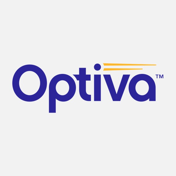 Optiva | The Fast Mode | Technologies, Solutions & Innovations Driving ...