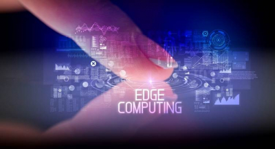 ETSI's New Report Looks at Inter-MEC Deployment and MEC-Cloud Coordination