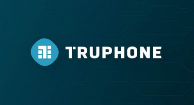 Truphone Expands MVNO Footprint with Launch in France