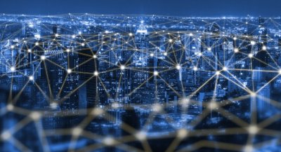 Energous, Flagship Unveil Retail Deployment of Wirelessly Powered ...
