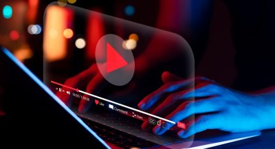 PacketLight Networks Enables Delivery of Native 4K Video over Fiber