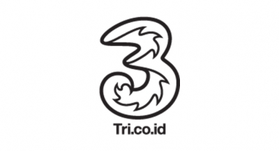 Tri Indonesia Launches Direct Carrier Billing in Indonesia