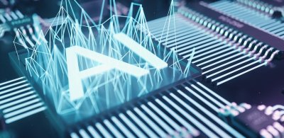 Nokia Integrates AI-Driven Operations into Altiplano Access Controller