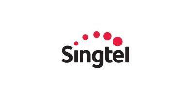 Singtel Unveils Singapore's First All-Digital 5G Tourist eSIM