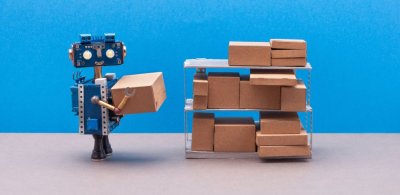 Spectrum Launches Next-Gen WiFi 7 Routers for Unmatched Speed and ...