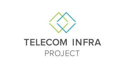 TIP Unveils Metaverse-Ready Networks Project Group