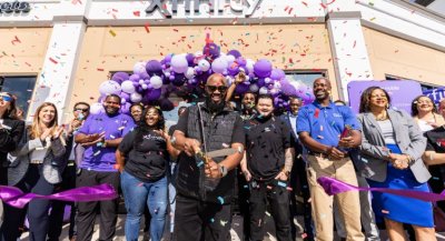 Spectrum Launches Next-Gen WiFi 7 Routers for Unmatched Speed and ...