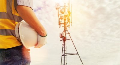 Spectrum Launches Next-Gen WiFi 7 Routers for Unmatched Speed and ...