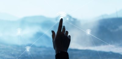 Vodafone and Three's MergeCo Gets New Leadership Team