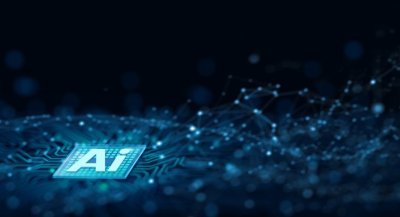 How Smart Labels, IoT, and AI is Set to Transform Business Efficiency ...