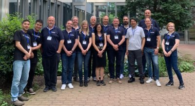 iconec Partners with Athonet to Bring its 5G Mobile Core to Germany