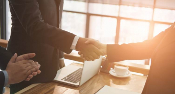 Aviat Networks Appoints Peter Smith as New President and CEO