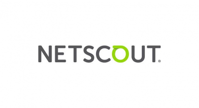 NETSCOUT, NTT Com Collaborate on Threat Intelligence and DDoS Mitigation