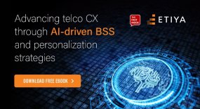 Vulnerabilities in Embedded Systems and The Evolving Cybersecurity ...