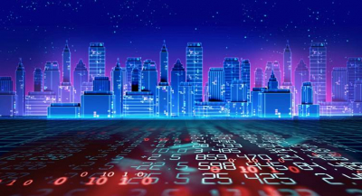 UScellular Enhances Enterprise IoT Self-management Portal with Nokia WING