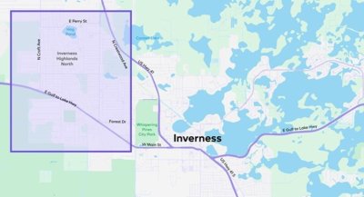 Spectrum Launches Next-Gen WiFi 7 Routers for Unmatched Speed and ...