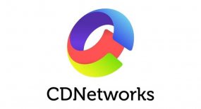 CDNetworks Boosts Investment in APAC Market