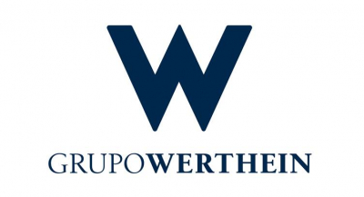 Argentina’s Grupo Werthein to Acquire AT&T's Vrio Satellite Business Unit