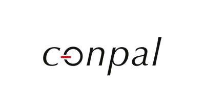 Utimaco Acquires German Data Protection Specialist Conpal