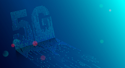 Mavenir Receives GSMA NESAS Security Certification for Open vRAN & 5G Core