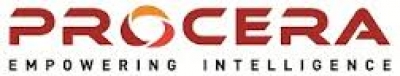 Tier 1 MNO in EMEA Selects Procera's PacketLogic Analytics and ...