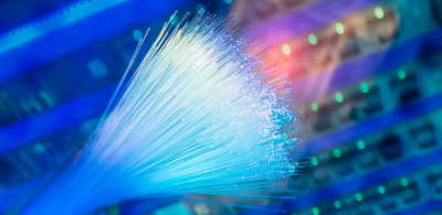 2022 Connecting the Cloud and the Future of Optical Networking